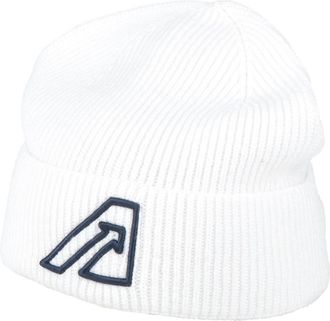 Autry ACCESSOIRES - M&uuml;tzen & H&uuml;te auf YOOX.COM