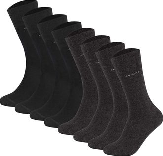 Camano Socken