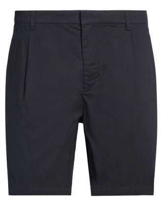 A.P.C. HOSEN & RÖCKE - Shorts & Bermudashorts auf YOOX.COM