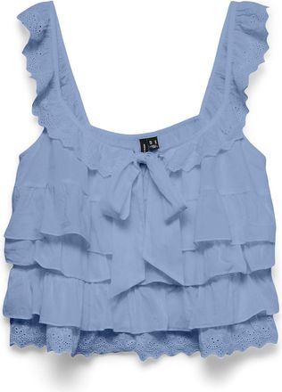 Vero Moda Top VMSANDY