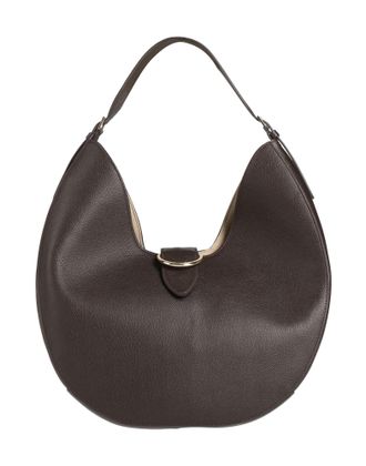 Borbonese TASCHEN - Schultertaschen auf YOOX.COM