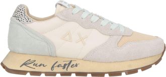 Sun 68 SCHUHE - Sneakers auf YOOX.COM