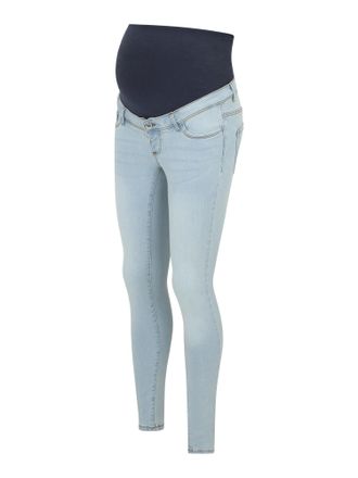 Vero Moda Jeans VMMTanya