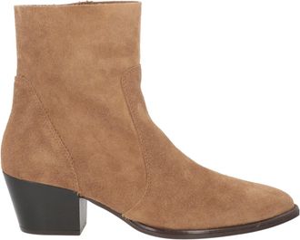 Francesco Brunelli SCHUHE - Stiefeletten auf YOOX.COM