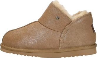 Warmbat Femme, Chaussures, Beige, Taille: 40 EU Willow