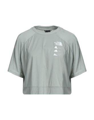 The North Face TOPS - T-shirts auf YOOX.COM