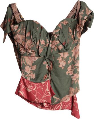 Vivienne Westwood TOPS - Tops auf YOOX.COM