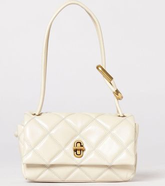 Marc Jacobs Minitasche MARC JACOBS Damen Farbe Wei&szlig;