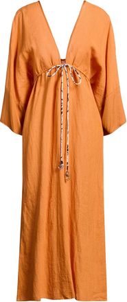 ottod'Ame KLEIDER - Maxi-Kleider auf YOOX.COM