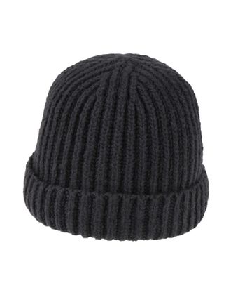 Eleventy ACCESSOIRES - M&uuml;tzen & H&uuml;te auf YOOX.COM