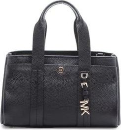 Michael Kors Sac à main Romee en cuir