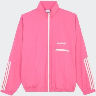 adidas Veste - Taille XS