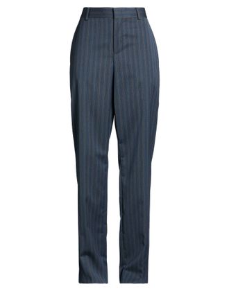 Moschino HOSEN & R&Ouml;CKE - Hosen auf YOOX.COM