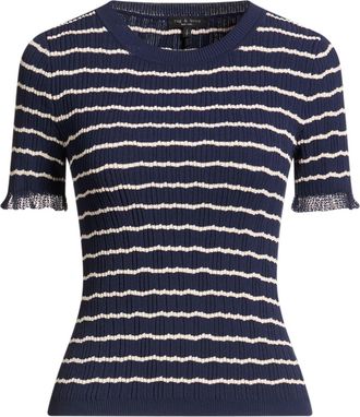 Rag & Bone STRICKWAREN - Pullover auf YOOX.COM