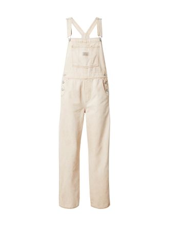 Levi's Latzjeans Vintage Overall