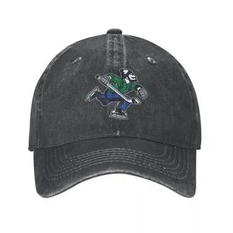 Generic Chaleur hivernale,The Abbotsford Canucks Hockey A Casquette de Baseball