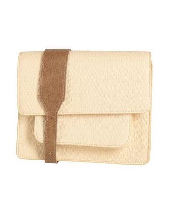 Hvisk SACS - Sacs Bandouli&egrave;re sur YOOX.COM