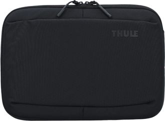 Thule Laptoptasche Subterra 2