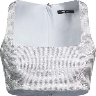 Balmain TOPS - Tops auf YOOX.COM