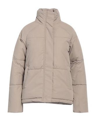 Minus MANTEAUX - Doudounes plume ou synthétique sur YOOX.COM