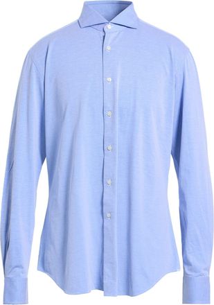 Xacus FOR FRANZ KRALER