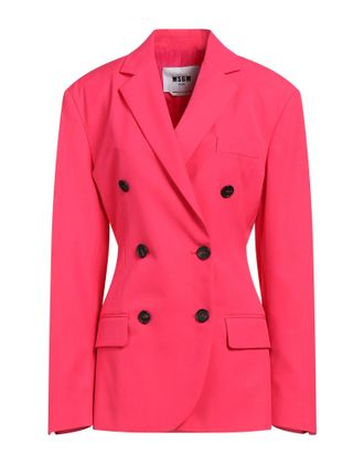 Msgm ANZÜGE und CO-ORDS - Blazers auf YOOX.COM