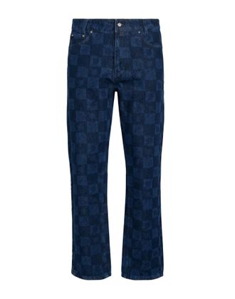 Daily Paper Clothing HOSEN & R&Ouml;CKE - Jeanshosen auf YOOX.COM