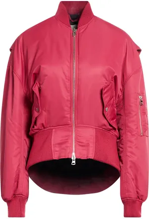 J.W.Anderson JACKEN & M&Auml;NTEL - Jacken und Anoraks auf YOOX.COM
