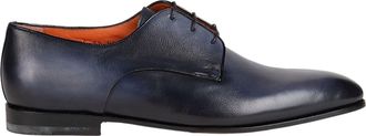Santoni SCHUHE - Schnürschuhe auf YOOX.COM