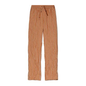 Dolce & Gabbana Homme, Pantalons, Brun, Taille: L Vanity Pantalons