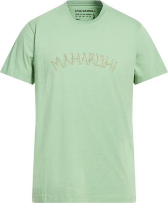 maharishi TOPS - T-shirts auf YOOX.COM