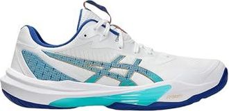 Asics Sky Elite FF 3 Sneaker