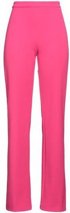 Pinko BAS - Pantalons sur YOOX.COM