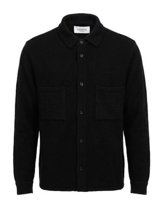 Laneus STRICKWAREN - Strickjacken auf YOOX.COM