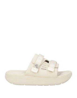 Suicoke CHAUSSURES - Sandales sur YOOX.COM