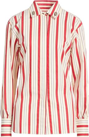 Msgm TOPS - Hemden auf YOOX.COM