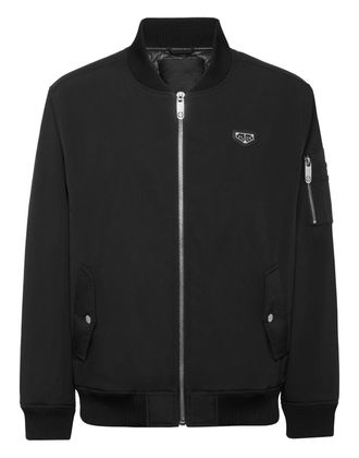 Philipp Plein Bomber