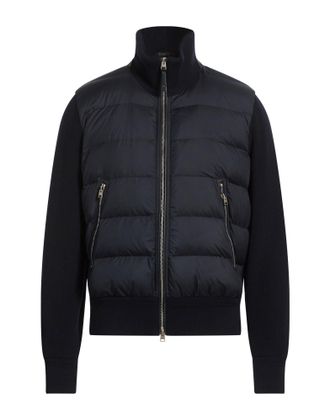 Tom Ford JACKEN & M&Auml;NTEL - Pufferjacken & Daunenjacken auf YOOX.COM