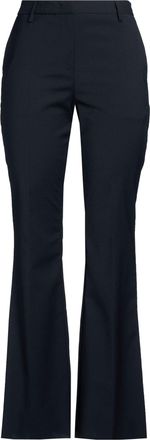 Department Five HOSEN & R&Ouml;CKE - Hosen auf YOOX.COM