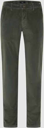 Brax Cordhose Thilo mit Lyocell und Stretch, Perfect Cut in