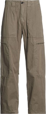 C.P. Company HOSEN & R&Ouml;CKE - Hosen auf YOOX.COM