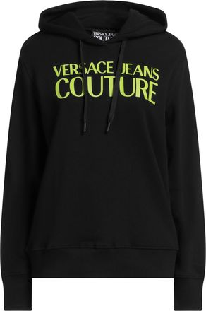Versace TOPS - Sweatshirts auf YOOX.COM