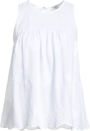 Liu Jo TOPS - Tops auf YOOX.COM