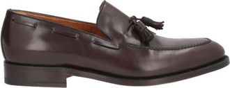 Moreschi SCHUHE - Mokassins auf YOOX.COM