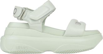 Liu Jo SCHUHE - Sandalen auf YOOX.COM