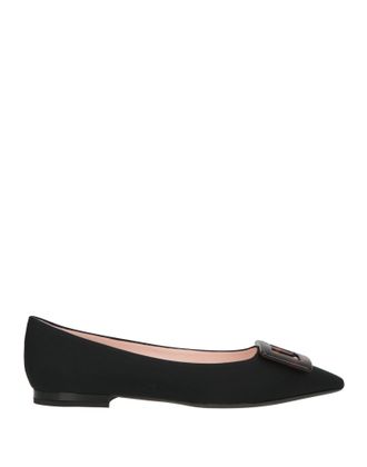 Roger Vivier SCHUHE - Ballerinas auf YOOX.COM