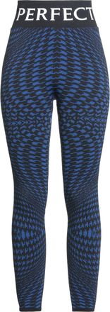 Perfect Moment HOSEN & RÖCKE - Leggings auf YOOX.COM