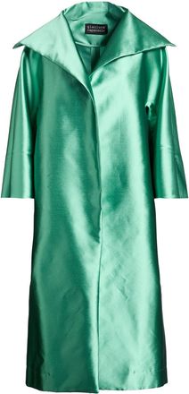 Gianluca Capannolo JACKEN & M&Auml;NTEL - Jacken, M&auml;ntel & Trenchcoats auf YOOX.COM