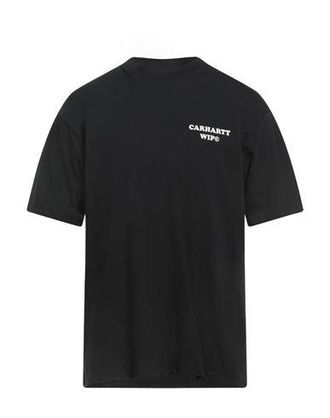 Carhartt Work in Progress TOPS - T-shirts sur YOOX.COM