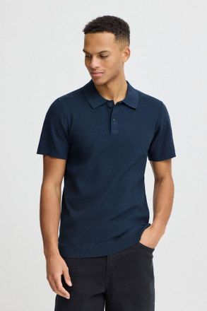 Blend Poloshirt BHAlk Klassisches Poloshirt